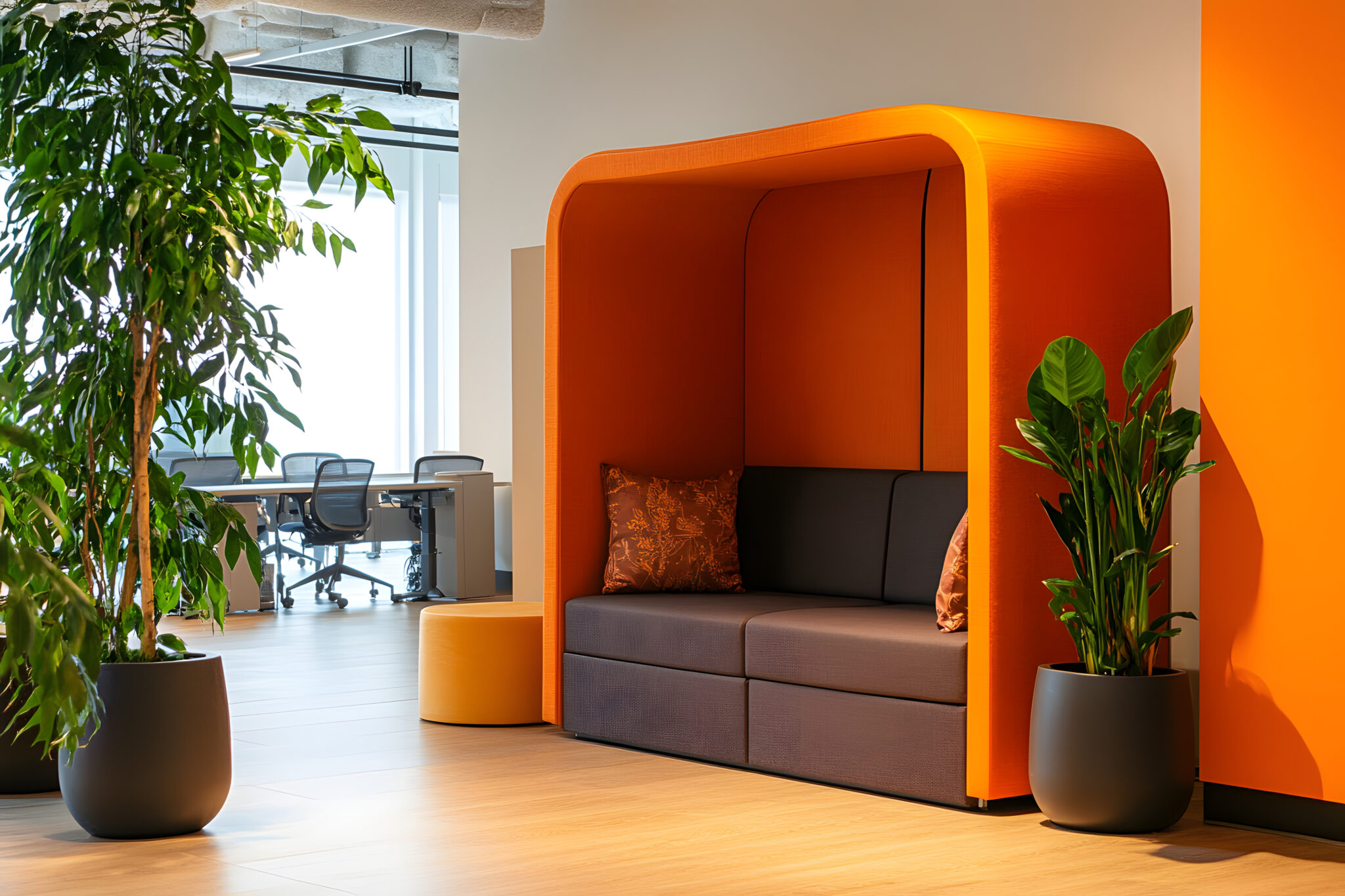 Communiqués de presse - Valdelia